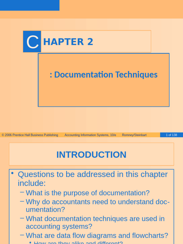 Ais10 - Continued From CH 2 | PDF | Data | Information Retrieval