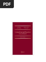 LLB Books & Study Material For 1st, 2nd, 3rd Year (All Semesters) in ...