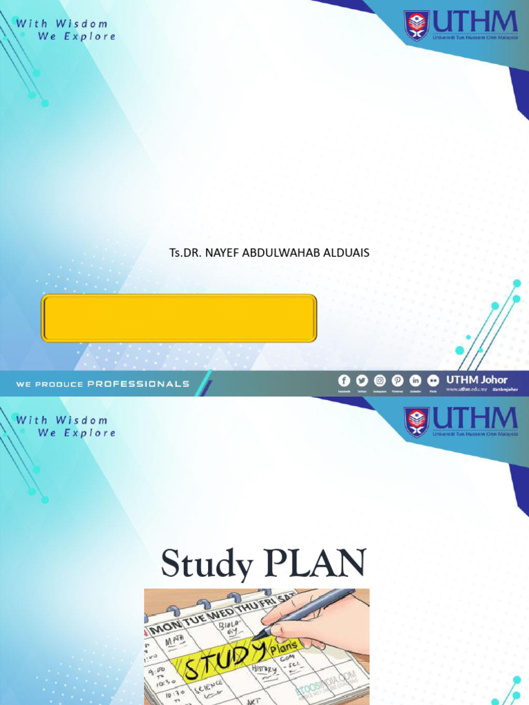Data Structure Course Overview 2024/2025 | PDF | Computing | Algorithms And Data Structures