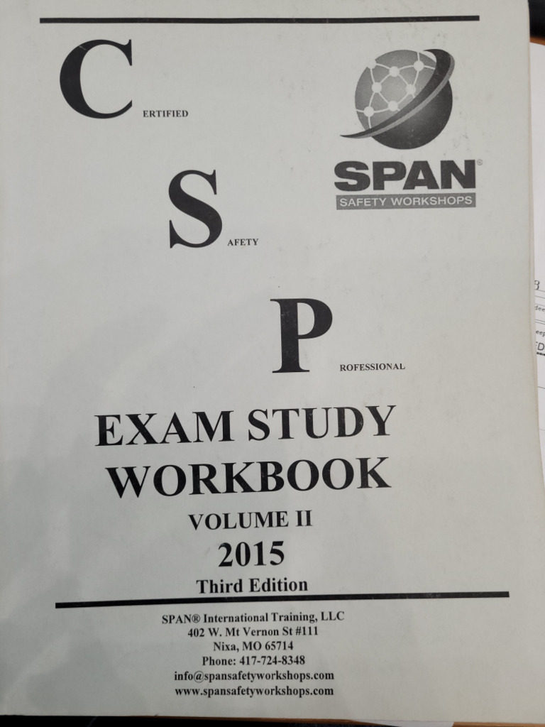 Binder 1 | PDF