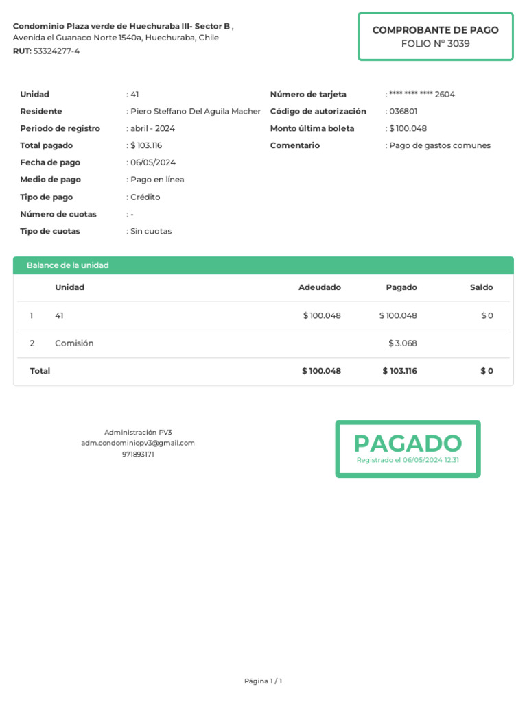 pago-gc-06052024 | PDF