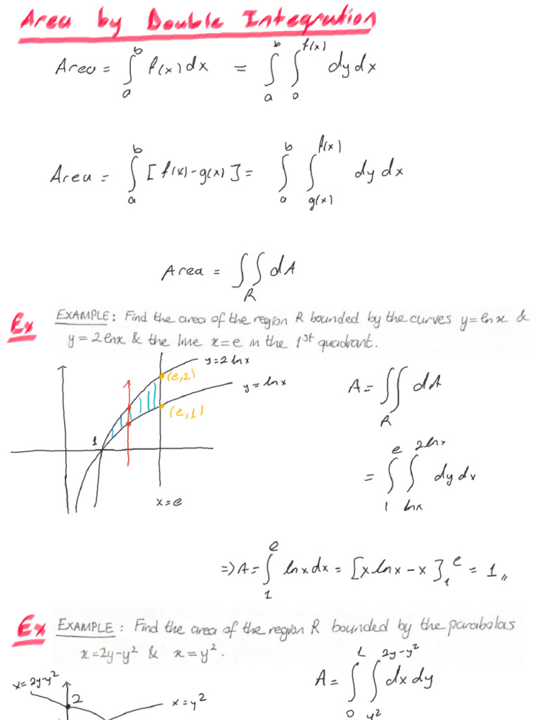 Combinepdf (1) - 4 | PDF