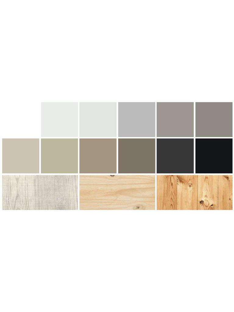paleta-de-colores-minimalista-y-elegante (2) | PDF