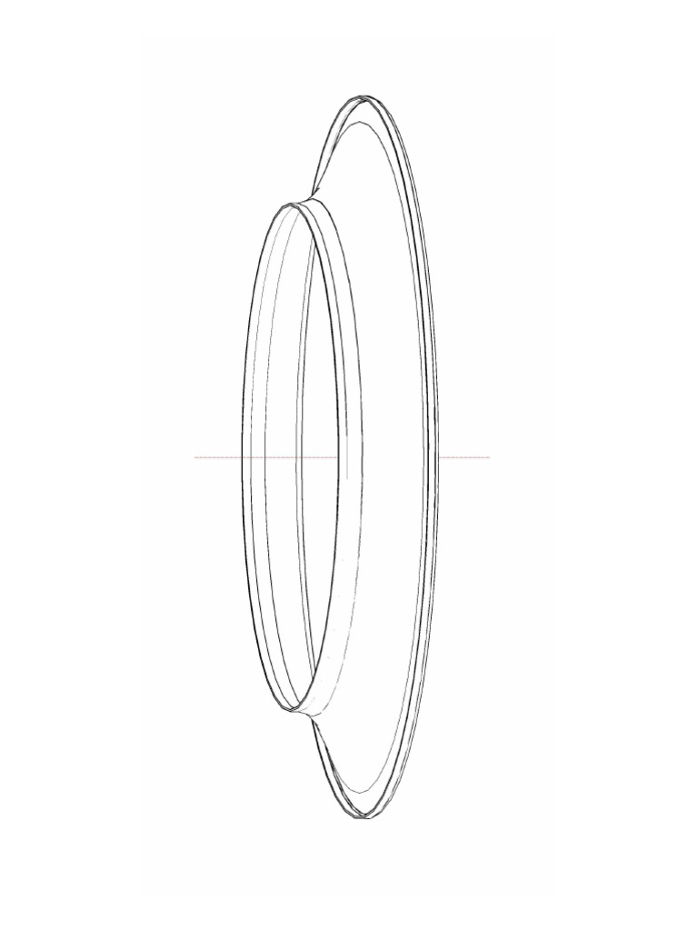 Rotor Vent3-Model | PDF