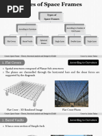 Pryda Bracing Design Guide 2023 | PDF | Framing (Construction) | Truss