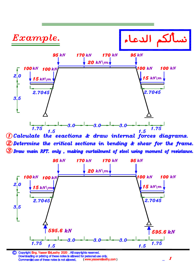 20 - (Frames) Training On Frames (2020) | PDF