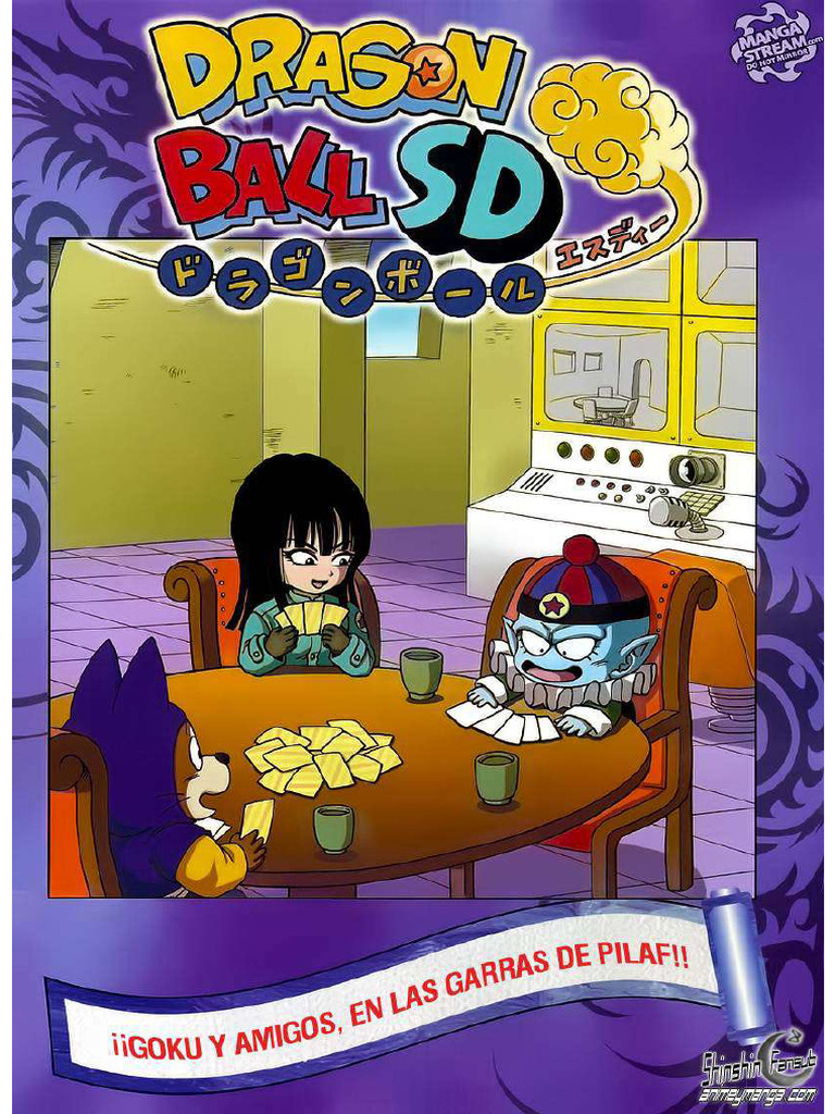 10 SD | PDF