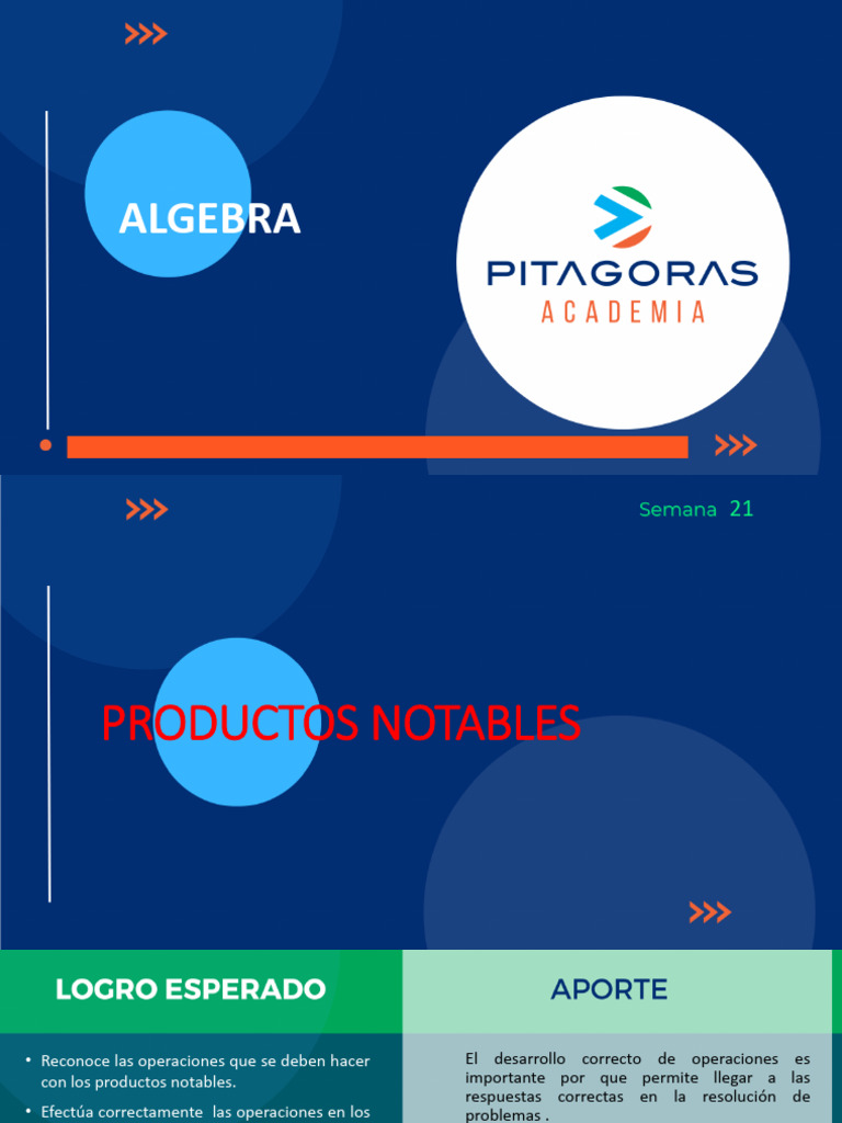 Algebra Curso 1 | PDF | División (Matemáticas) | Objetos matemáticos