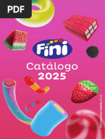 Claves SAT para Productos y Servicios | PDF | Cartón | Papel