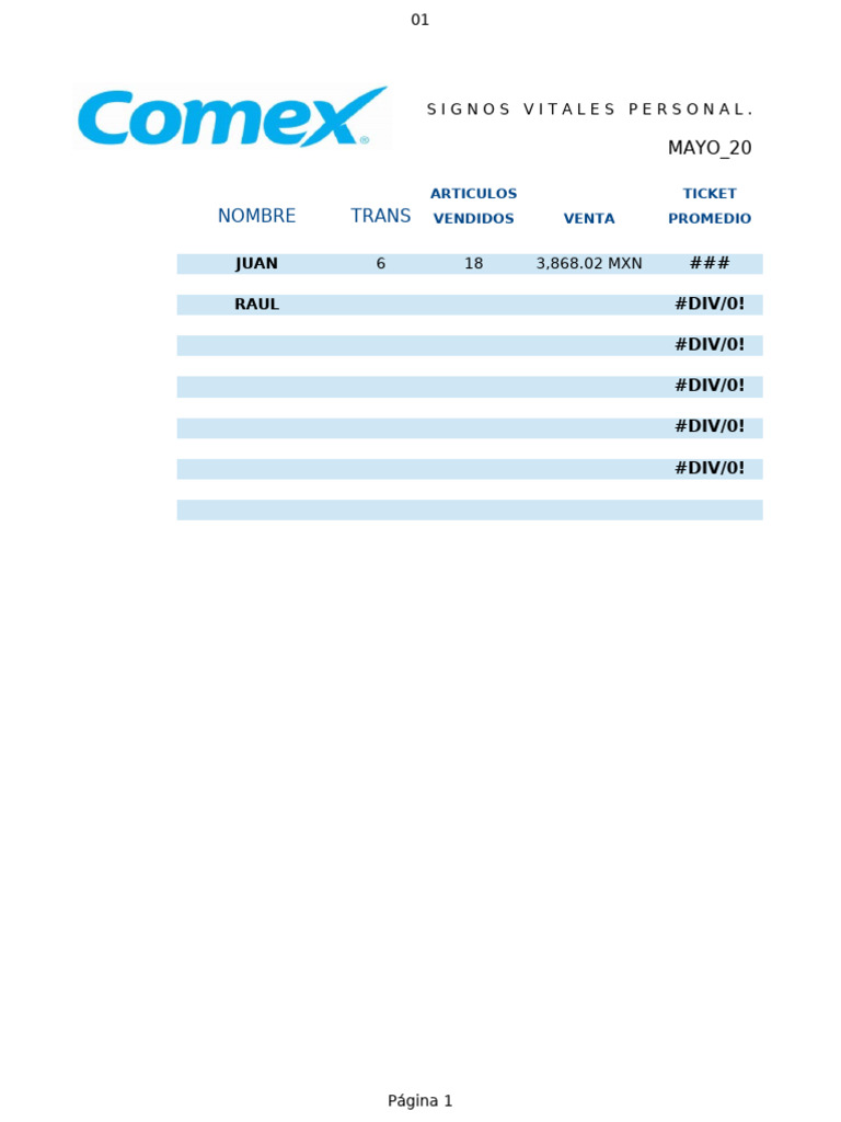 Lerma JUNIO 2022 | PDF