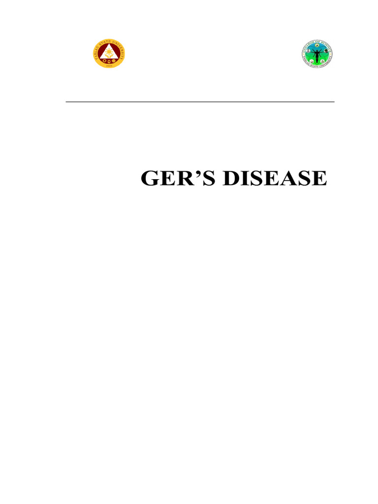A3 - Case Study On Buerger's Disease | PDF | Echocardiography | Heart