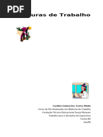10 DDS Temas Curtos e Rápidos - DDS Online! | PDF | Tempo | Internet