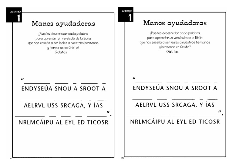 Lecc 1 | PDF
