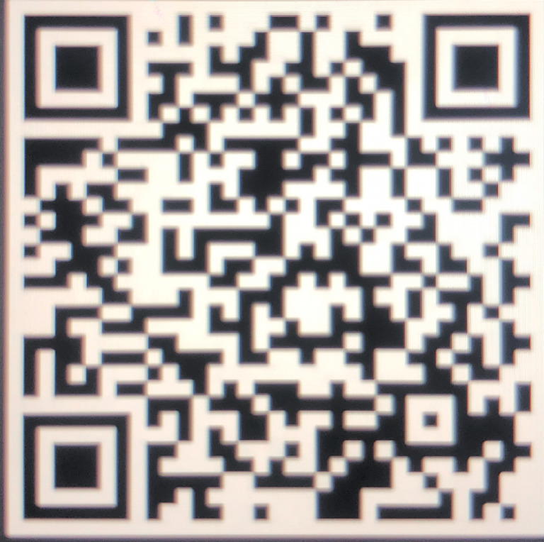 Scanned Document | PDF