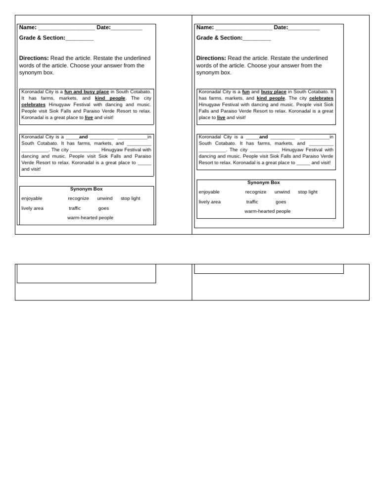 Evaluation Rash Eng | PDF