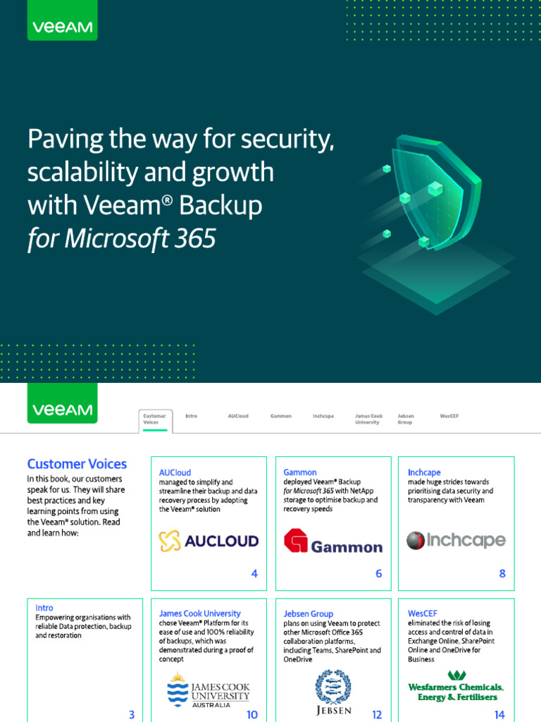 microsoft-security-scalability-growth-with-veeam | PDF