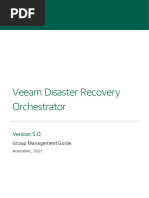 ADMIRALTY Digital Catalogue (ADC) User Guide - 0 | PDF | Menu (Computing) | Window (Computing)