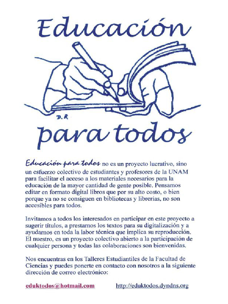 Pdfcoffee.com Algebra Lineal Friedberg Insel Spence 3 PDF Free | PDF