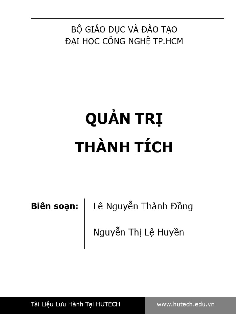 QTTT | PDF