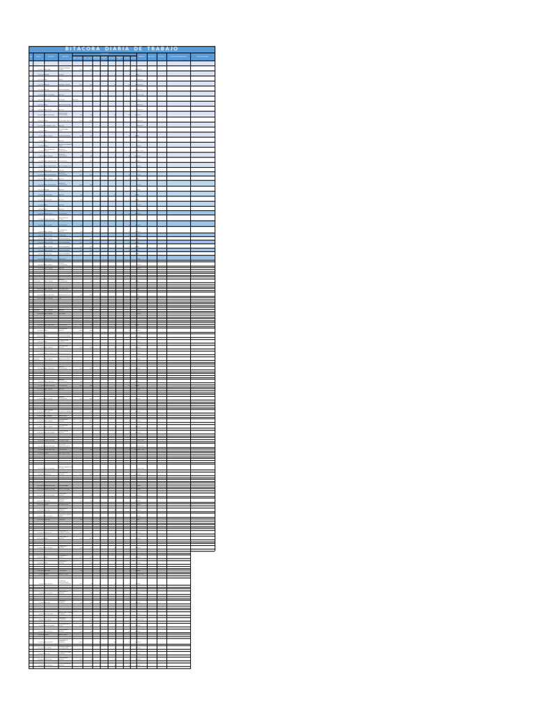 Bitacora Material Iris | PDF | Redes de computadoras | Tecnología de información y comunicaciones