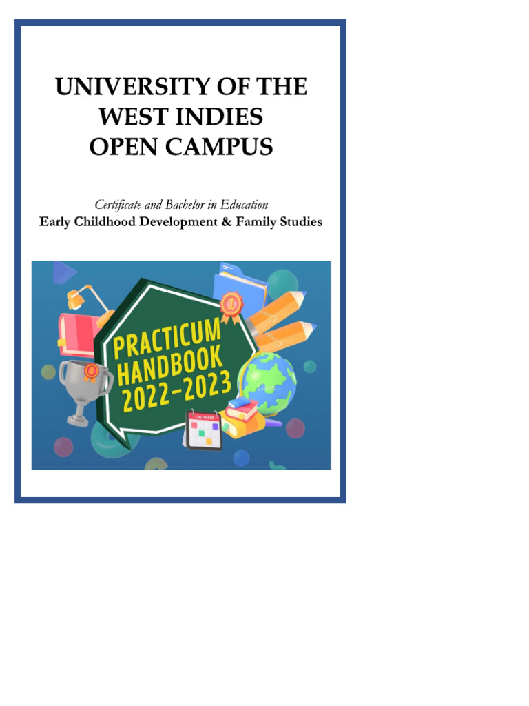 Field Practicum 11 | PDF