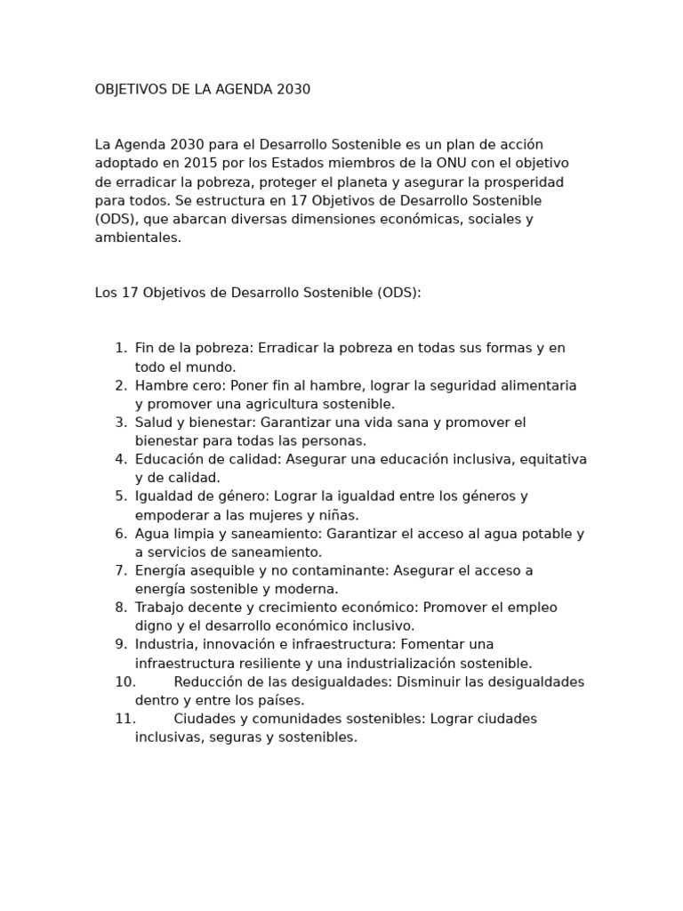 Blese Pascal Pdf 2888