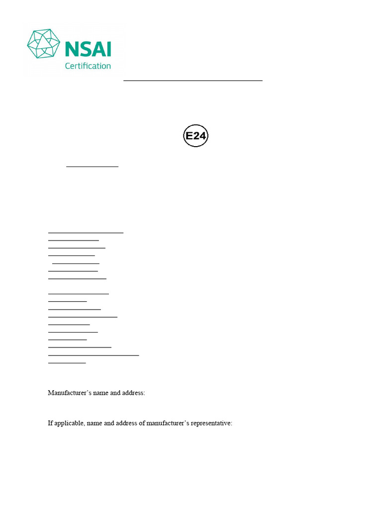 ECE R110 - SSP CH8 Check Valves | PDF | Valve | Leak
