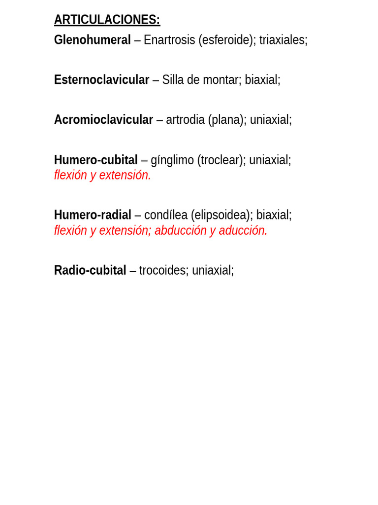 Art Icu Laci Ones | PDF