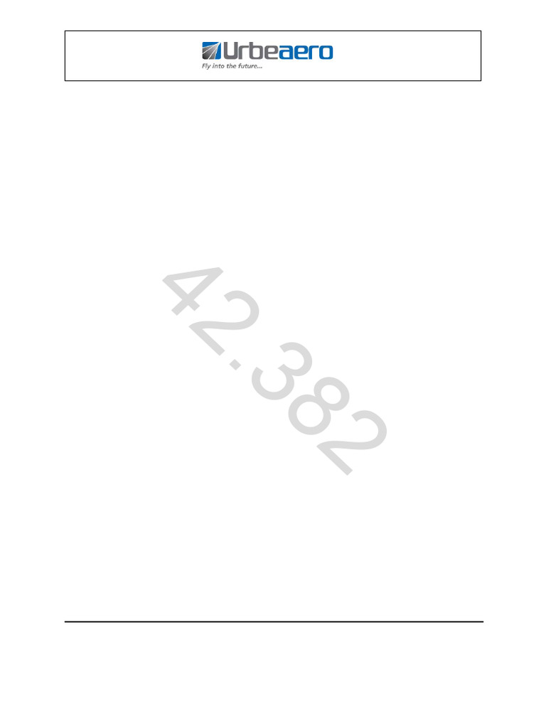 DA 42/M AFM Supplement: Garmin G1000 | PDF | Aircraft | Aviation Safety