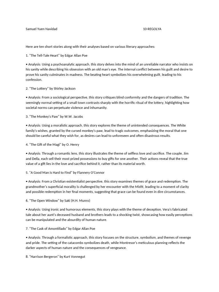 Samuel Yuen Nav-WPS Office | PDF