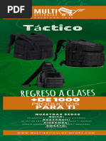 Unturned Item ID Reference List | PDF | Trousers | Sandwich