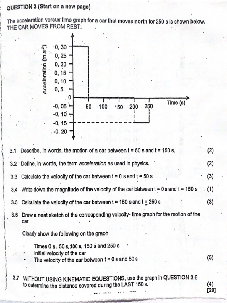 Physics Practical Practice | PDF