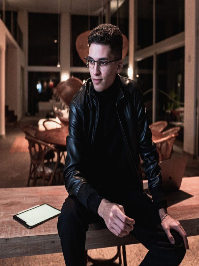 Picsart - 25 04 09 - 23 07 21 732 | PDF