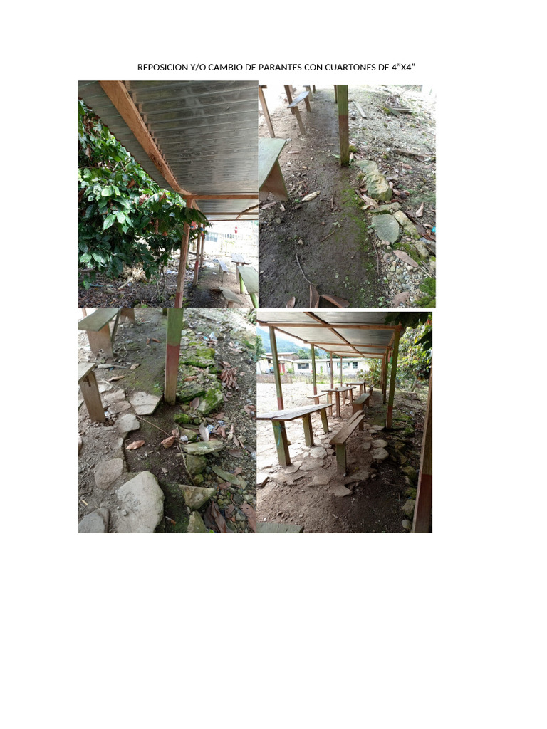 FOTOS-CUARTONES | PDF