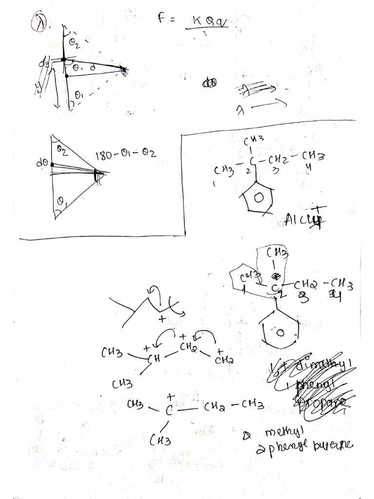 DocScanner 10-Apr-2025 notes rough (4) | PDF