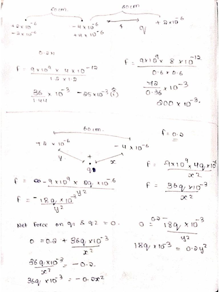 DocScanner 10-Apr-2025 Notes Rough | PDF
