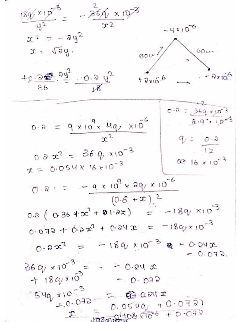 DocScanner 10-Apr-2025 Notes Rough | PDF