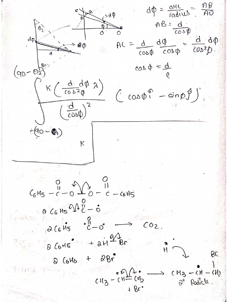 DocScanner 10-Apr-2025 notes rough | PDF