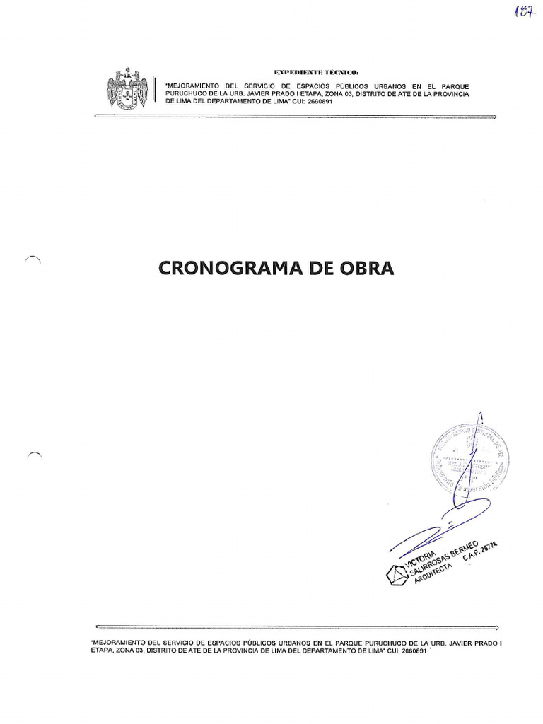 12.cronograma+de+obra 20241204 161632 377 | PDF