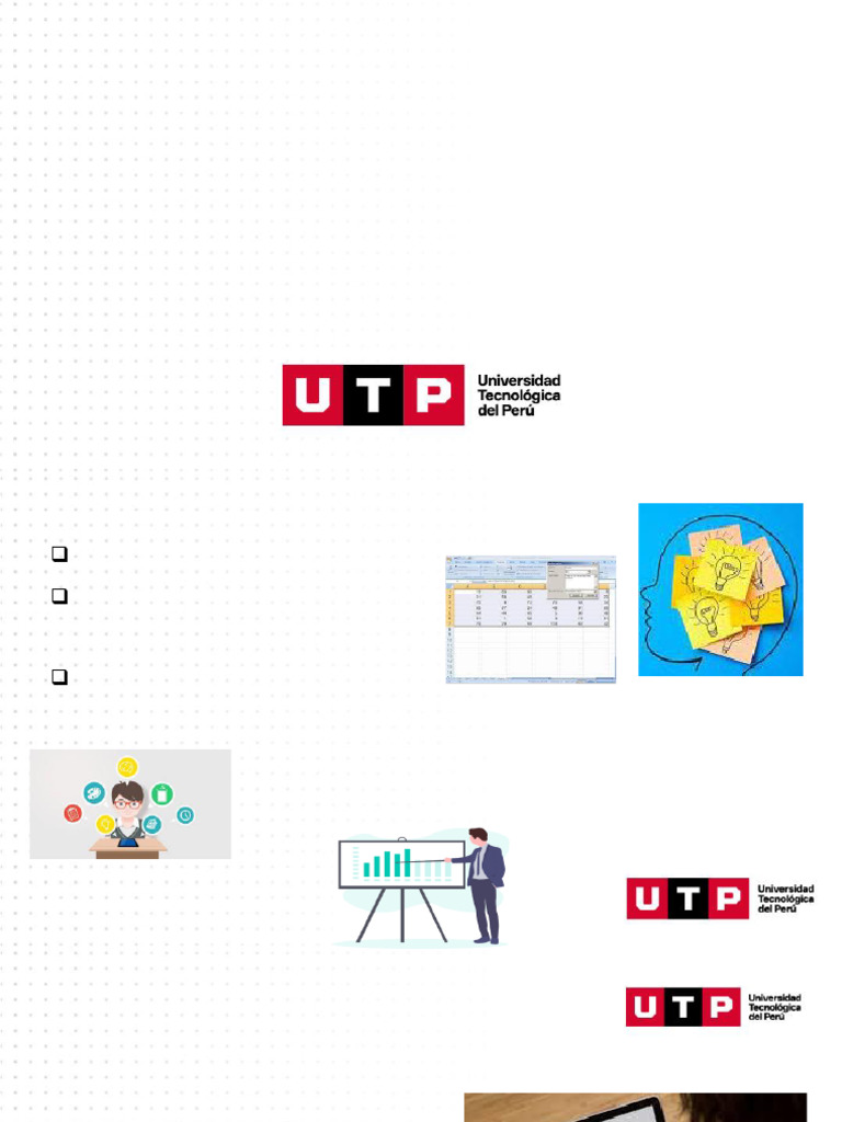 S3_FILTROS TIPOS EJERCICIOS CLASE SEMANA 3 | PDF