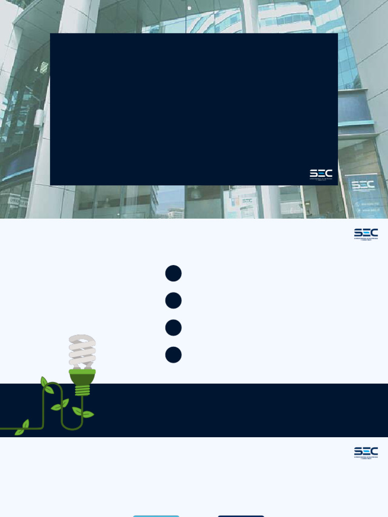 Ley EE - 2 - SEC-1 | PDF