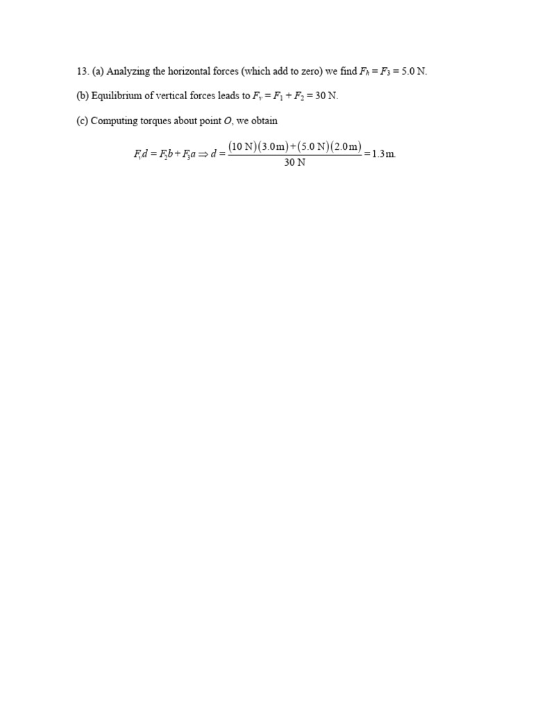 ch12 p013 | PDF
