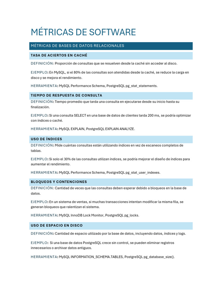 ADA13.03.2025 | PDF | Script Java | Mi sql