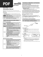 Detailed Lesson Plan With 7es in Science 6 | PDF | Planets | Solar System