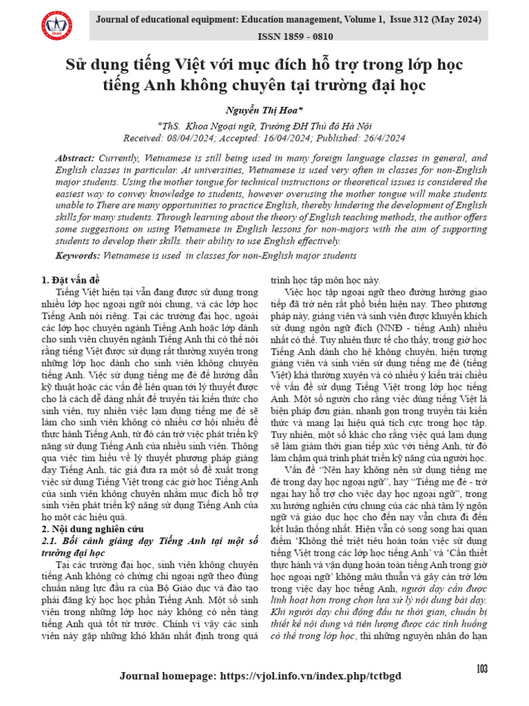 97591-Article Text-206215-1-10-20240610 | PDF