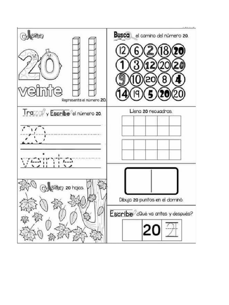 10 Al 20) | PDF