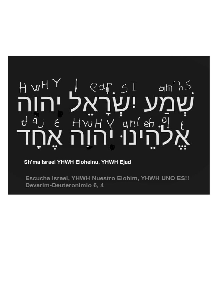 Numero Cardinales 1-10 - Annotated | PDF