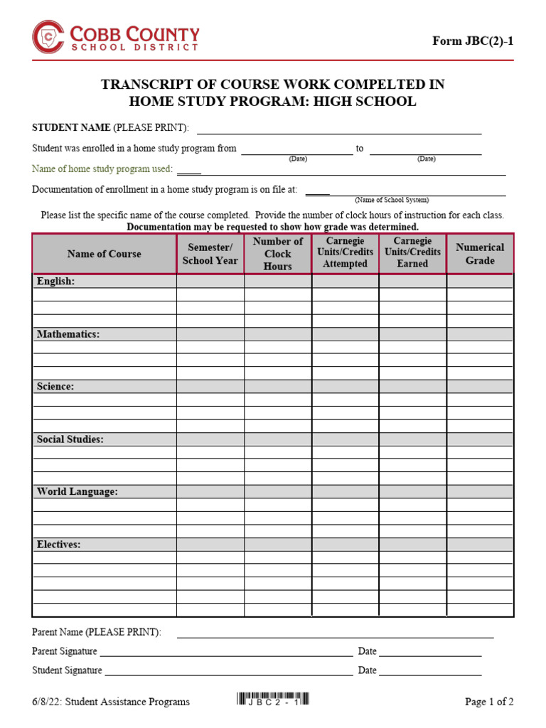 form-jbc-2-1.8f6a1d67883 | PDF