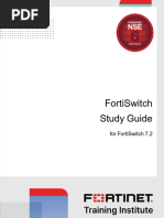 Fortinet Device Icons PDF | PDF | Cloud Computing | Firewall (Computing)