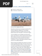 AR 25-59 Office Symbols - Army | PDF | United States Department Of The ...